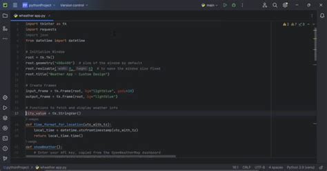 Presenting My First Project With Codeview Sanjay S Posted On The Topic Linkedin