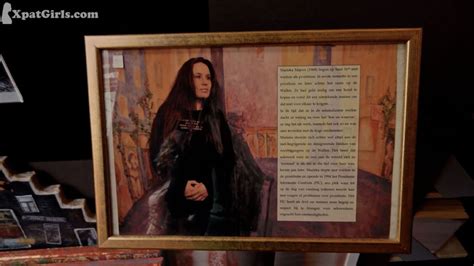 When Sex Becomes Work