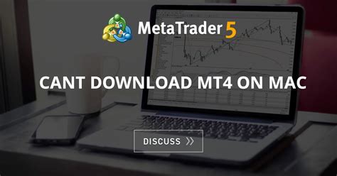 Cant Download Mt4 On Mac Mt4 General Mql5 Programming Forum