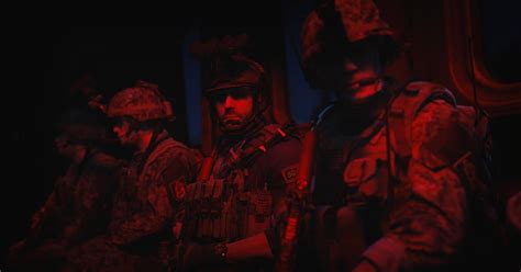 Mw2 Safe Code Safe Locations And Codes In Call Of Duty Modern Warfare 2