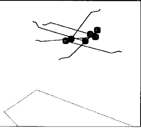 Figure 12 From Parallel Coordinates A Tool For Visualizing Multi