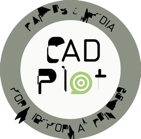 Cad Inkjet 90gsm A2 Plotter Paper Cut Sheets Plot It