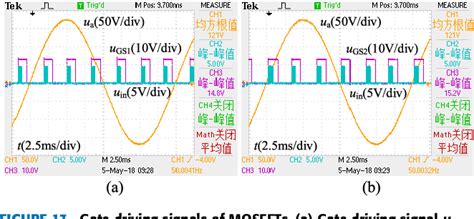 Figure 1 From Optimum Design Of 48 Pulse Rectifier Using Unconventional