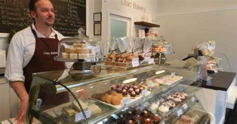 Gosforth Bakery Recip Prism