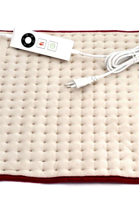 Heating Pad For Bowel Movement At Donna Bull Blog