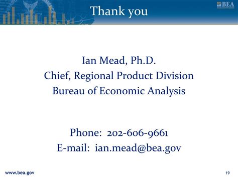 Ppt Using The Regional Input Output Modeling System Rims Ii Powerpoint Presentation Id5867538