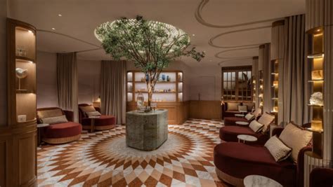 Island Shangri La Hong Kong