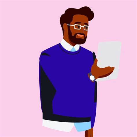 Sap Transformative Journey Of Ai Rialtes Sap Services