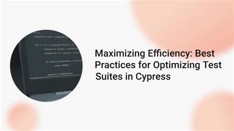 [video] Automationqa On Linkedin Automation Automationtesting Automationsolution Cypress
