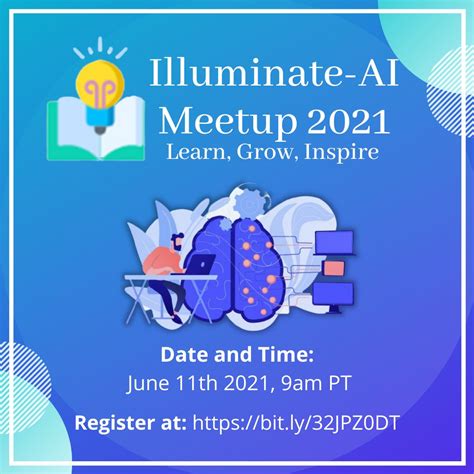 Aishwarya Srinivasan On Linkedin Ai Machinelearning Artificialintelligence Datascience