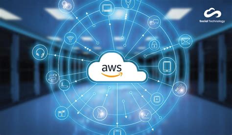 Our List Of 10 Top Cloud Migration Tools From Aws Sotech