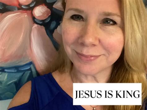 Fundraiser For Lesley Deyton By Michelle Prindle Hope And Healing For