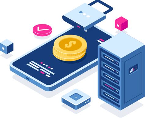 Domains 42flows Tech