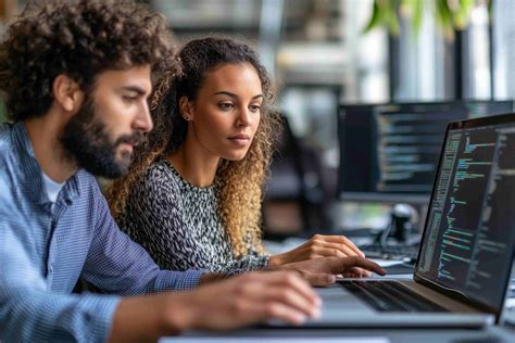 Acceptance Test Driven Development Atdd Masterclass Digital Futures Cornwall