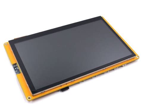 esp32 lvgl development board 2 4 lvgl touch [esp32 8048s070c