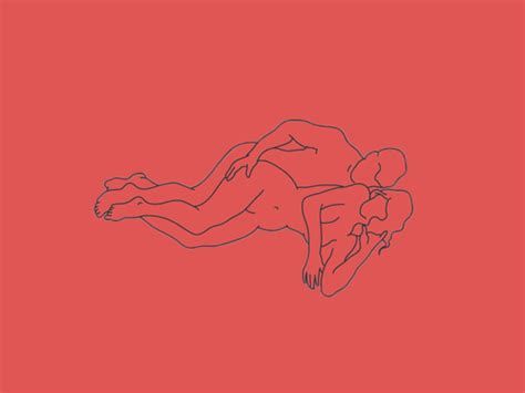 Spice Up Your Sex Positions Jess Aycock Therapist In Co Fl Nc Me And Ri