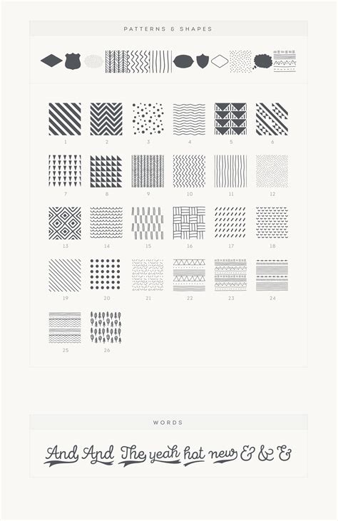 Download Intro Rust Font By Fontfabric™