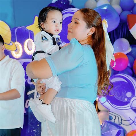 📢 Public Advisory Subject Warning On Phishing Emails Targeting Deped Accounts The Department Of