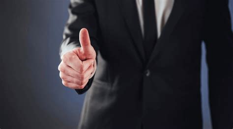 Why Do People Use Biometric Security Systems