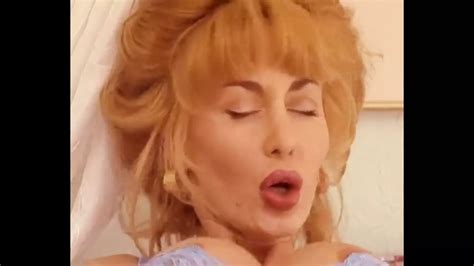 Dolly Buster Arschfick Xhamster