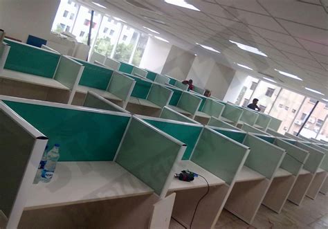 Straightlinearstation