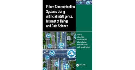 Chapter 11 Internet Of Vehicles Iov Challenges Threats And Routing Protocols Future