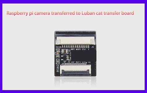 China Raspberry Pi Adapter Board Manufacturers And Suppliers Thinkcore Technology