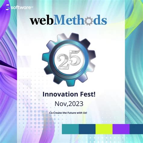 Webmethods Softwareag Innovation Collaboration Software Ag India