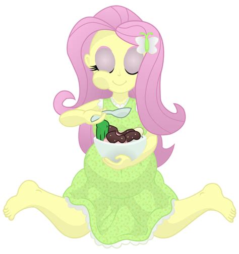 Mlp Fluttershy Pregnant