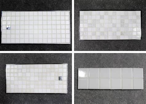 white tiles to use in swimming pools by mdc mosaics