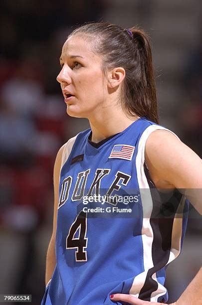 Abby Waner Photos And Premium High Res Pictures Getty Images