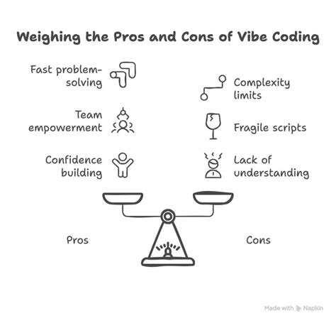 𝐅𝐫𝐨𝐦 𝐙𝐞𝐫𝐨 𝐭𝐨 𝐂𝐨𝐝𝐞𝐫 𝐇𝐨𝐰 𝐘𝐨𝐮 𝐂𝐚𝐧 𝐒𝐭𝐚𝐫𝐭 𝐖𝐫𝐢𝐭𝐢𝐧𝐠 𝐂𝐨𝐝𝐞 𝐖𝐢𝐭𝐡𝐨𝐮𝐭 𝐚 𝐃𝐞𝐯𝐞𝐥𝐨𝐩𝐞𝐫 𝐁𝐚𝐜𝐤𝐠𝐫𝐨𝐮𝐧𝐝 Yahya
