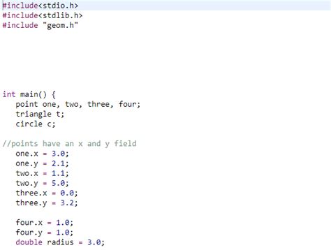 solved lab 12 due date 11 18 2020 11 59 00 pm number of