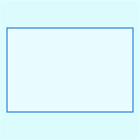 Word Cloud Documentation Oh My Wordcloudapp