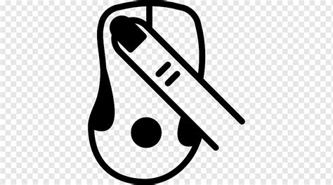 Computer Mouse Computer Icons Pointer Computer Mouse Electronics Hand Computer Png Pngwing