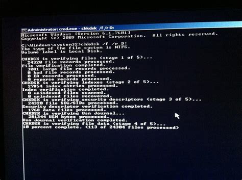 Pc Keeps Rebooting Toms Hardware Forum