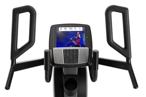 Steper Pro Form Hiit Trainer L6 Hr Web Shop