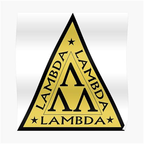 Revenge Of The Nerds Posters Redbubble