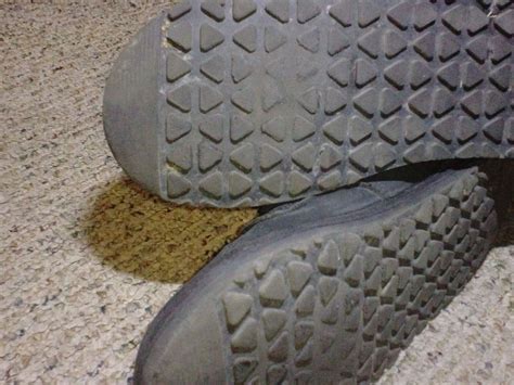 Gear Review African Trooper Boots Jim Greenrose Anvil Survival