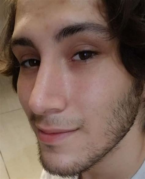 Beardless Pictures Unordcouple69