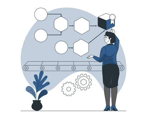 Receipt Ocr Effortless Receipt Management Arkapiarkapi