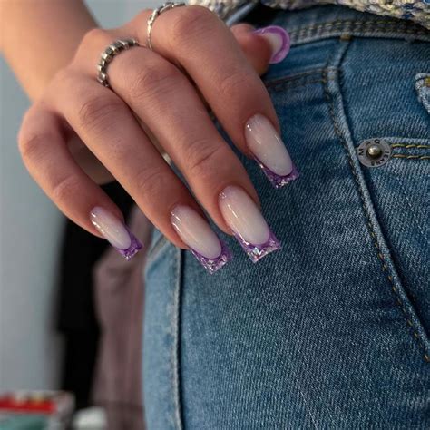 КУРСЫ НАРАЩИВАНИЯ НОГТЕЙ ЕКАТЕРИНБУРГ On Instagram Работа Iren E S на курсе арочное