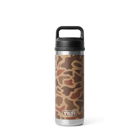 Yeti Drinkware Hard Coolers Soft Coolers Bags And More