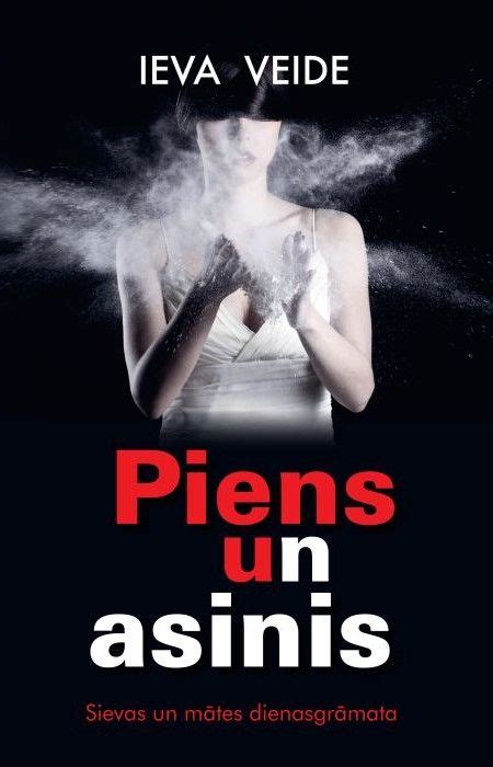 Piens Un Asinis Sievas Un Mātes Dienasgrāmata