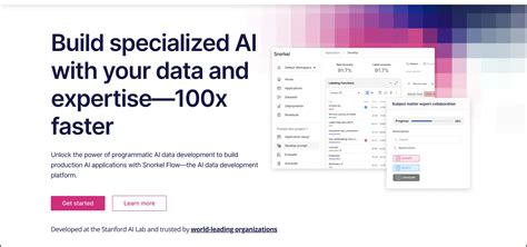 askcodi ai for smarter coding assistance most powerful ai tools