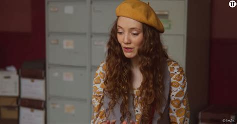 Sex Education saison pourquoi la scène sur l asexualité est nécessaire Terrafemina