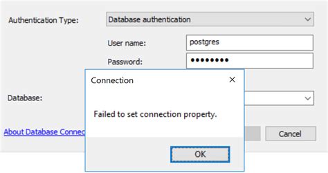 Connect To Rds Aws Postgres Database From Arcmap Esri Community