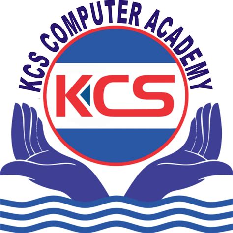 Kcs Computer Academy Begusarai