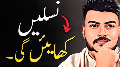 From Zero To Hero Content Writing Masterclass Youtube