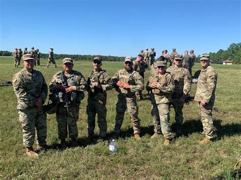 Coaches Team Shane Henry